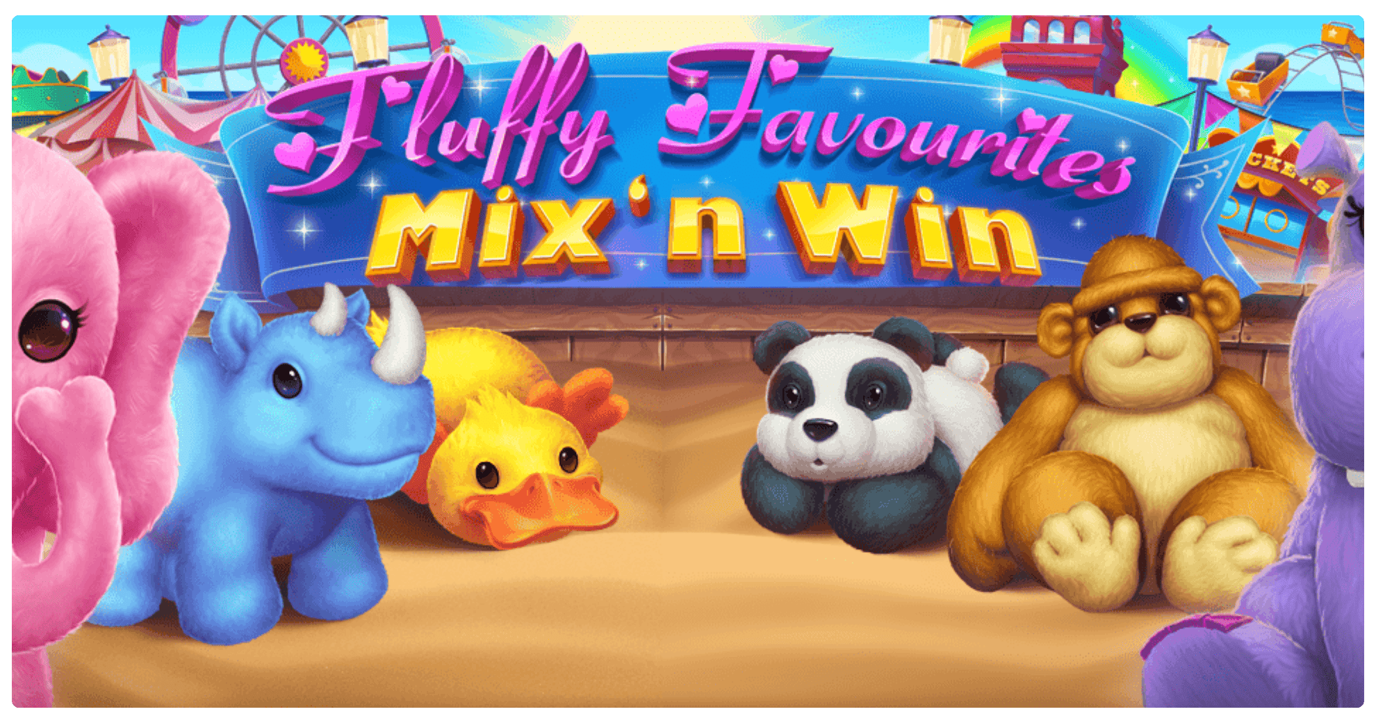 Home - Blog YoCasino